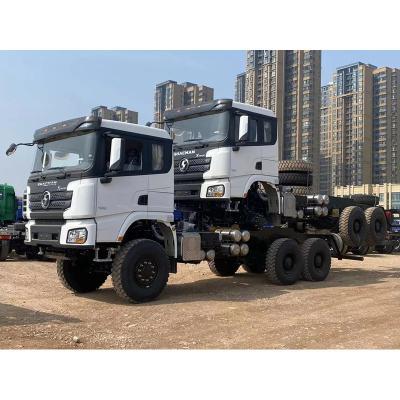 China Air Suspension Driver prime s Seat Jh6 Tractor Head Truck 1 Year After-sales Service for sale