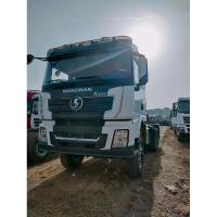 China Air Suspension Driver prime s Seat Jh6 Tractor Head Truck 1 Year After-sales Service for sale