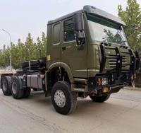 China 6×4 Customization Sinotruk HOWO A7/T7 10/12 Wheeler 336/371/375/420HP Heavy Duty Tipper Dump Truck for sale