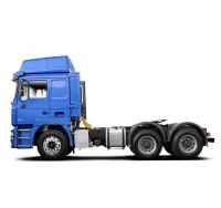 China Sinotruk HOWO 6*4 and 8*4 371HP-375HP Tractor Truck with 10 Wheels 12 Wheels Dump Truck for sale