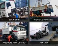China Sinotruk 10 Wheeler Heavy Duty 4X2 6X4 Trailer Semitrailer Head Tractor Truck for sale