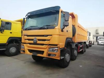 China Gross Vehicle Weight 5001-10000 Kg Air Suspension Driver prime s Seat CNG Tractor Truck 2022 for sale