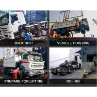 China Maximum Torque Nm 500-1000nm Xga4250d3wb WP12.375N 6*4 Tractor Truck Window Manual for sale