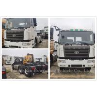China 6×4 Drive Wheel Shacman Dump Truck and Tractor Trucks F3000/H3000/X3000 Customization for sale