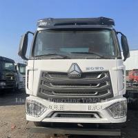 China Air Suspension Driver's Seat Tractor Truck Trailer Head for ≤5 Seats in Germany for sale