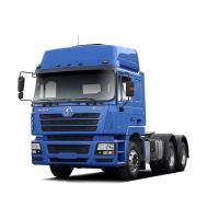 China Segement Heavy Truck Sinotruk HOWO Sleeper Cab Tractor Truck Maximum Torque Nm 500-1000nm for sale