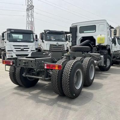 China Tubeless Tire Design Supply Shacman X3000 Tractor Truck Segement Heavy Truck with Best for sale