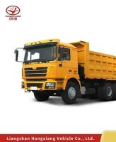 China Volvo Fh Heavy Truck Automatic Tractor Truck with Air Suspension Driver prime s Seat for sale