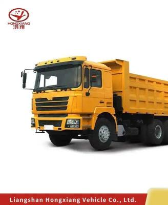 China Volvo Fh Heavy Truck Automatic Tractor Truck with Air Suspension Driver prime s Seat for sale