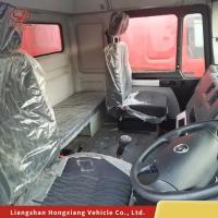 China Product Wheels Trucks Head Tractor Truck Manual Window Maximum Torque Nm 500-1000nm for sale