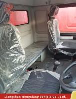 China 1 Year After-sales Service Germany Actros Tractor Truck with Customization for sale