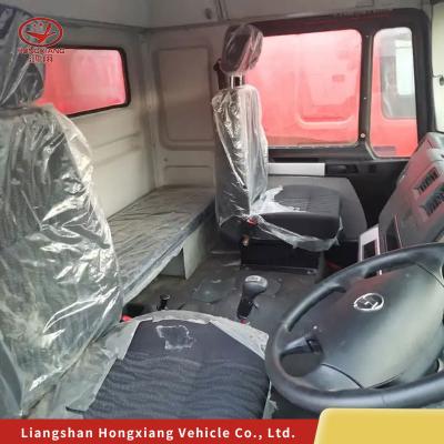 China 6×4 Man Engine High Horsepower Tractor Truck with Affordable and Tubeless Tire Design for sale