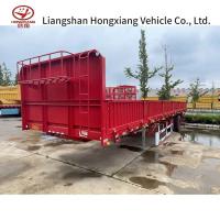 China 13t Axle Steel Trigger Shifter Lever for Heavy-Duty Tandem Hydrau Speed Steel Trailers for sale
