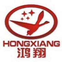 China 6×4 Drive Wheel Sinotruk HOWO T7 CNG Tractor Truck with and 1 Year After-sales Service for sale