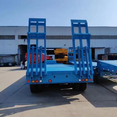 China 3 Year After-sales Service 9.5-Meter Light Dump Truck for Large-Piece Transportation for sale