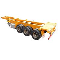 China 10 Tires Used Sinotruck HOWO Dump Truck with No ABS Anti-lock Braking System for sale