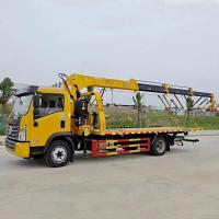 China High Working Platform Aerial Work Vehicle EHL9400Z for and 1 Year After-sales Service for sale