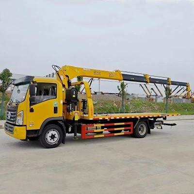 China High Working Platform Aerial Work Vehicle EHL9400Z for and 1 Year After-sales Service for sale