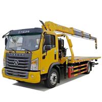 China High Working Platform Aerial Work Vehicle EHL9400Z for and 1 Year After-sales Service for sale