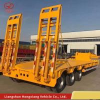 China Light Duty 3 Axis Low Flat Hook Plate Cross Arm Type Suspension Systems for Your for sale