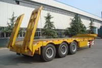 China Light Duty 3 Axis Low Flat Hook Plate Cross Arm Type Suspension Systems for Your for sale