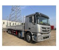 China 3 Axis 9 Meters Side Wall Semi-Trailer with 5.5 Tons Tire Number 8.12.16 for sale