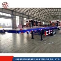 China Direct Supply 3 Axles Oil Tank Trailer Fuel Trailer for Heavy Duty Transportation for sale