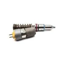 China Perkins 2506 Engine Parts, Perkins 2506 Fuel Injectors CH11945, CH12082, T420532, T433702, 2645A746, 2645K022 for sale