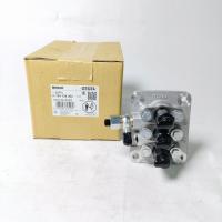 China Fuel Injection Pump 104134-3033 for Perkins Engines for sale