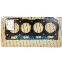 China 310-8520 3681e074 Cylinder Head Gasket Engine Head Gasket ISO9001 for sale