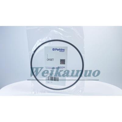 China Perkins Original Generator Spare Engine Part CH10675 Sealing Oil Liner for sale