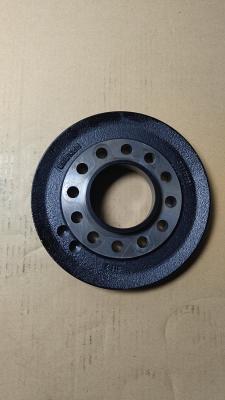 China FOR CAT 283-4674 Platinum 3114V081 Pulley for sale
