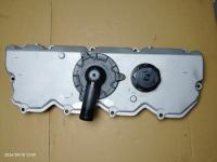 China Excavator Parts 392-9459 329-9461 Perkins Valve Cover 392-9459 329-9461 for sale