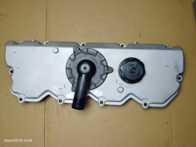 China Excavator Parts 392-9459 329-9461 Perkins Valve Cover 392-9459 329-9461 for sale