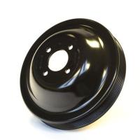 China for Perkins Engine Spare Parts Fan Pulley 3115y001 261-4320 for sale