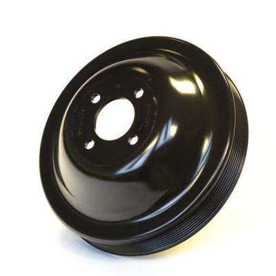 China for Perkins Engine Spare Parts Fan Pulley 3115y001 261-4320 for sale