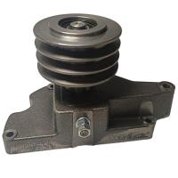 China OEM CH11024 Perkins Engine Fan Belt Tensioner for with C13 C15 C18 Excavator for sale