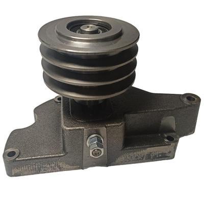 China OEM CH11024 Perkins Engine Fan Belt Tensioner for with C13 C15 C18 Excavator for sale
