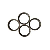 China Genuine Perkins Engine Parts Valve Insert 3314A231 322-9663 for 1104 1103 Series for sale