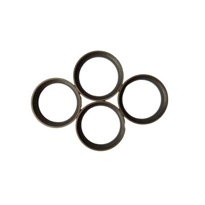 China Genuine Perkins Engine Parts Valve Insert 3314A231 322-9663 for 1104 1103 Series for sale