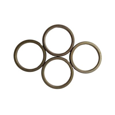 China Genuine Perkins Engine Parts Valve Insert 3314A241 for 1104 1103 Series 313D2l for sale