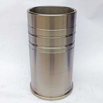 China Se7e/2 930-397 Cylinder Liner Sleeve Corrosion Resistant Cylinder Head Liner for sale