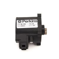 China U5mk0669 550-9105 272-2223 619-6863 Perkins Electric Governor for sale