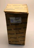 China 3135X042 Cylinder Liner Perkins Spare Parts With Slip Fit Design for sale