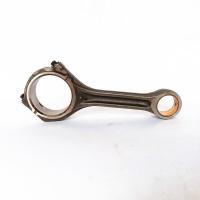 China Connecting Rod Assembly T405440 Compatible with Perkins Engine Parts 1106D-E66ta Series C6.6 for sale