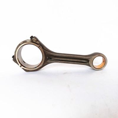 China Connecting Rod Assembly T405440 Compatible with Perkins Engine Parts 1106D-E66ta Series C6.6 for sale