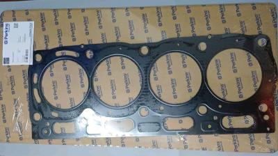 China 3681e051 Cylinder Head Gasket Set 240-7194 Industrial Perkins Cylinder Spare Parts for sale