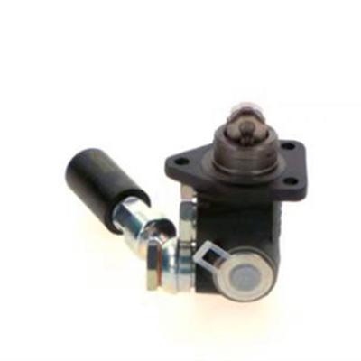 China Original Perkins Diesel Engines Parts 3008 Fuel Pump CV7303 0440008042 51121017064 Od19075 for sale