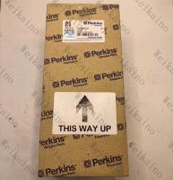 China 3135p001 Genuine Perkins Liner Press Fit Professional Cylinder Spare Parts for sale