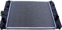 China OEM U45506580 Aluminum Radiator for Perkins Engine Tpn440 403D-15 404D-22 403c-15 404c-22 for sale